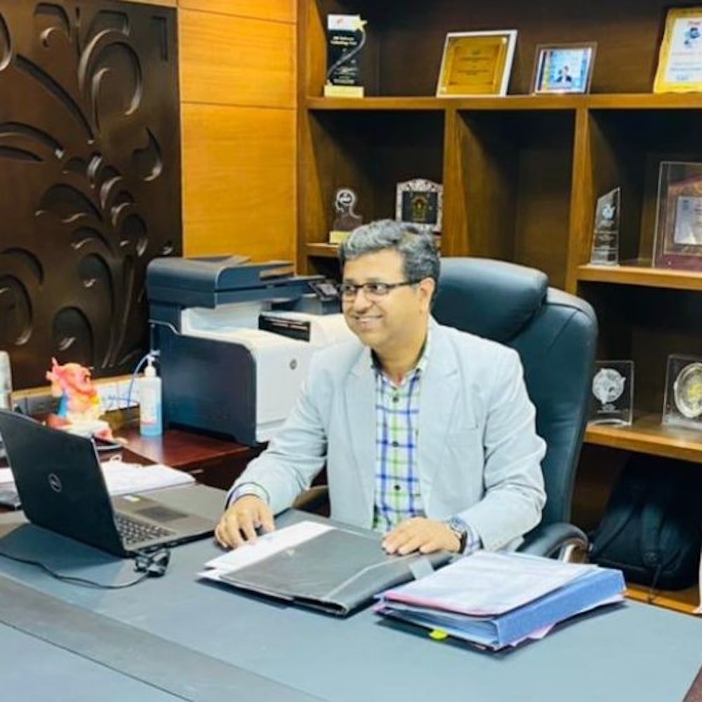 IESA – Vision Summit – India Embedded Electronics Show